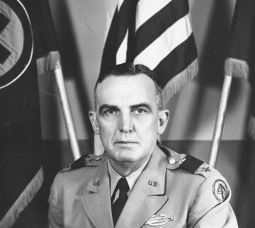 Robert Sink - D-day Info