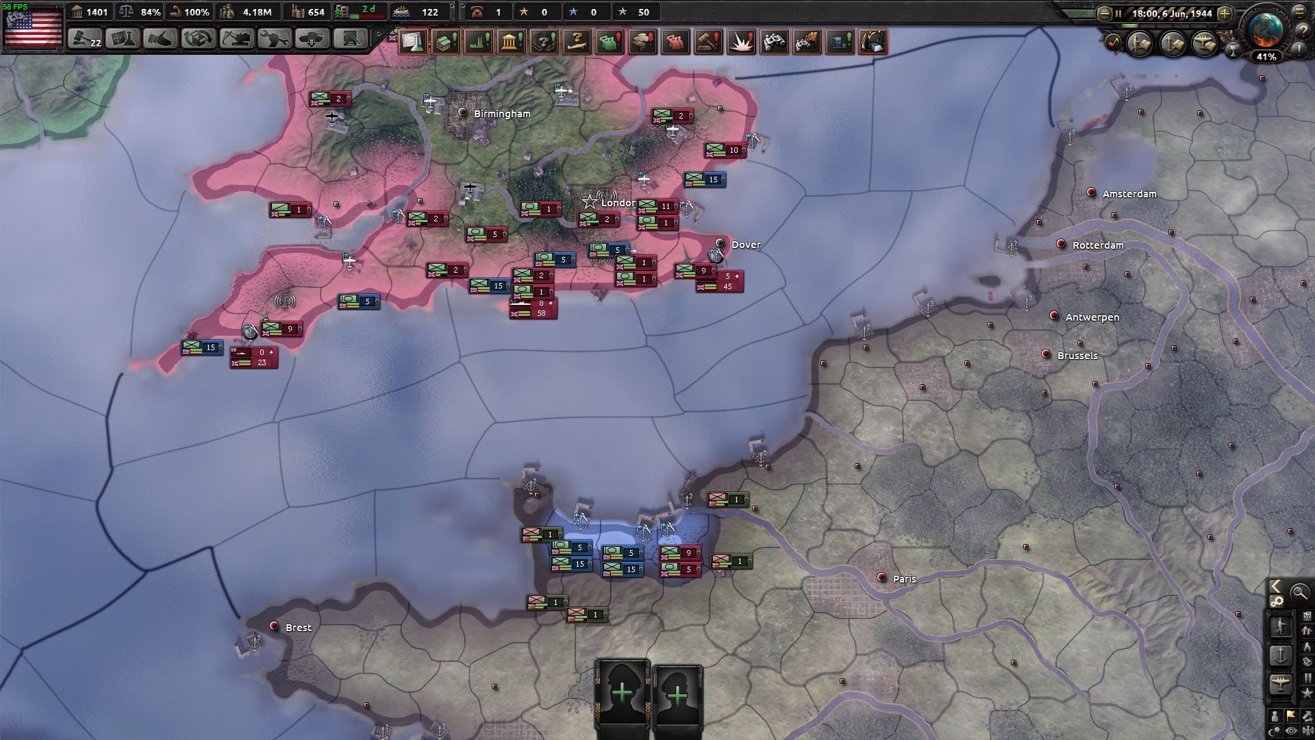 Best D-day games - Top 10 - D-day Info